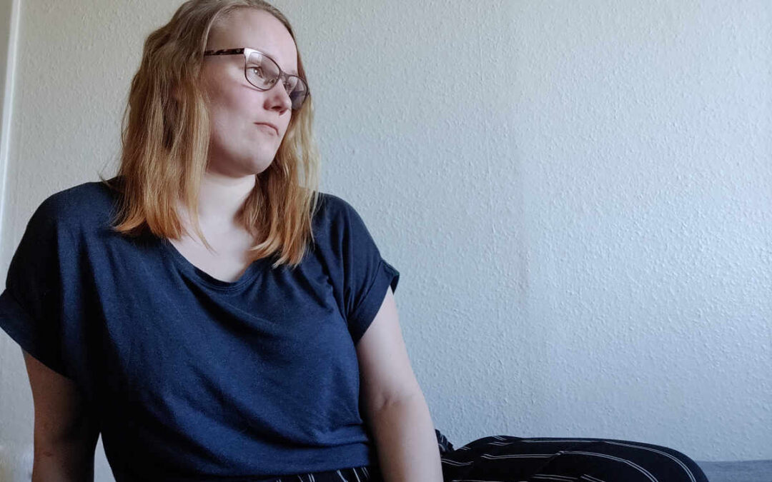 7 måder, du kan minde nogen om, at du tænker på dem - Birgit Petersen